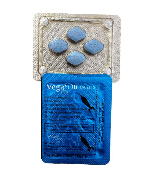 Vega 100 Mg Orijinal - Çeşitleri, Fiyatları ve Etkisi